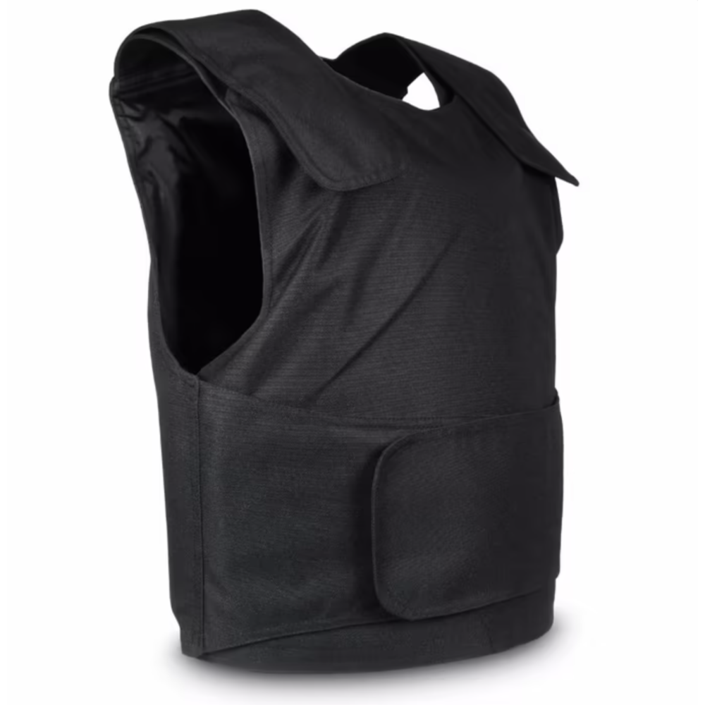 Commando Ind. Stab Resistant Vest. - Airsoftshop