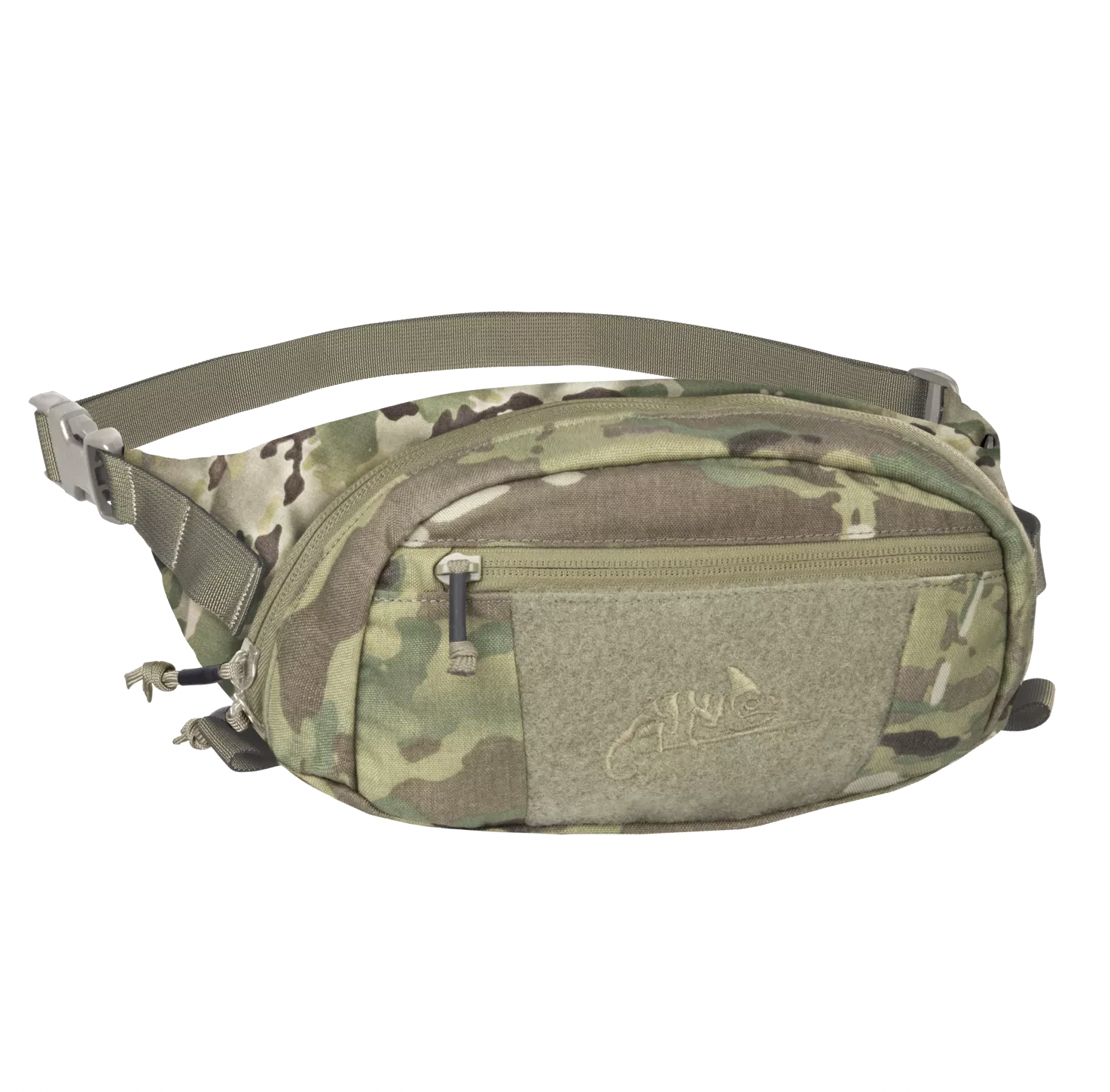 Helikon Bandicoot Waist Pack (Multicam). - Airsoftshop Belgique
