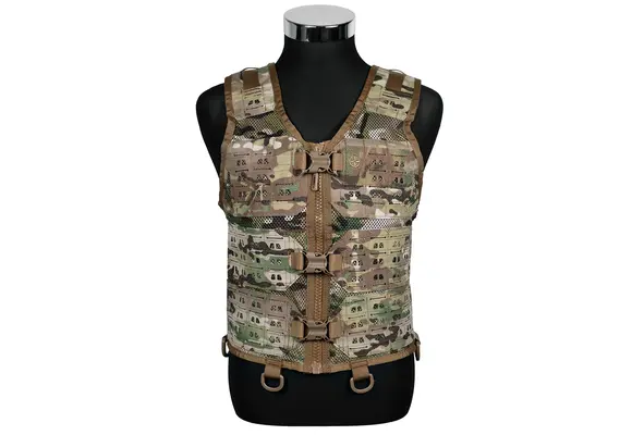 Novritsch - Airsoftshop