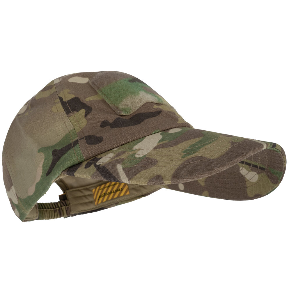 Emerson Gear Basecall Cap (Multicam). - Airsoftshop