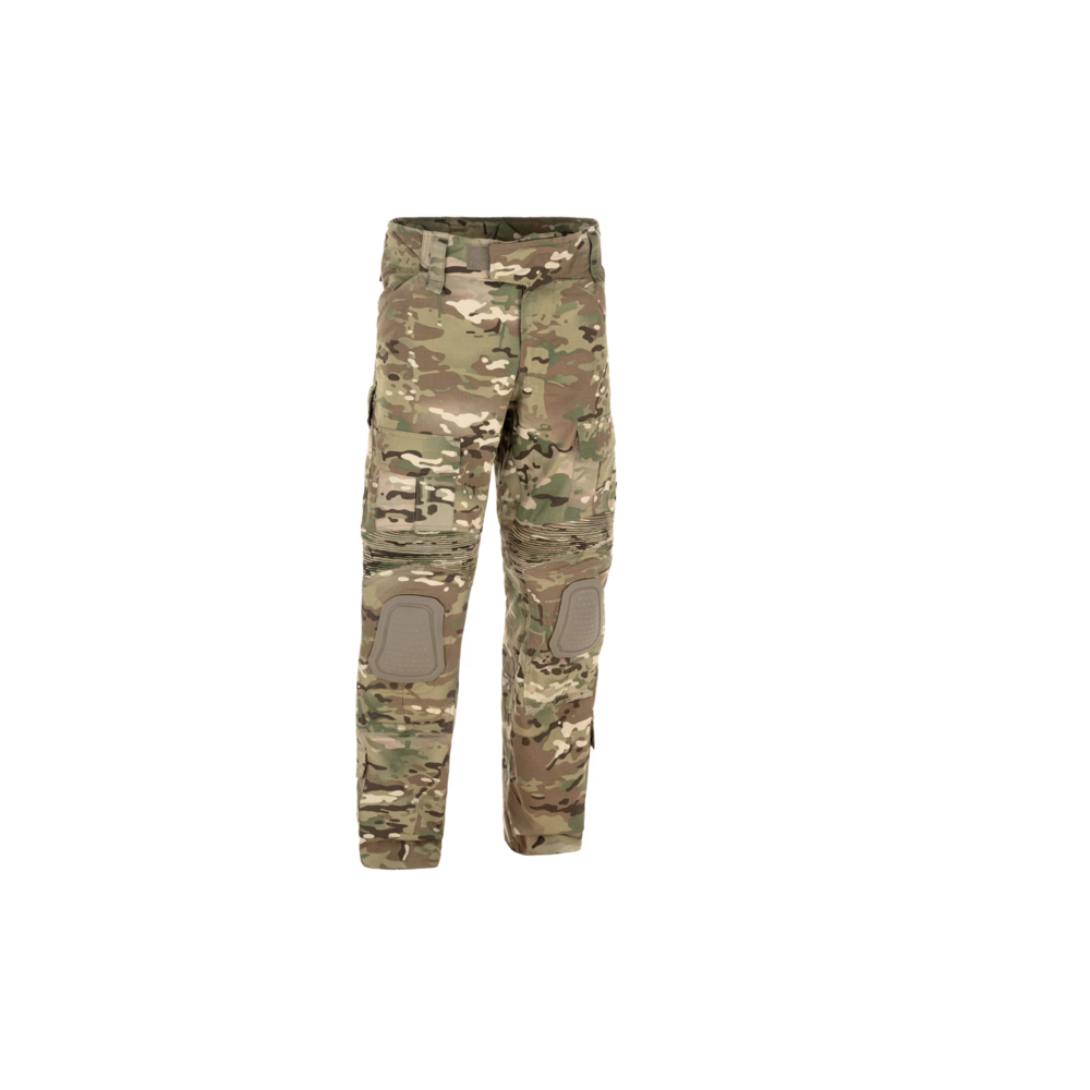 Invader Gear Predator Combat Pants (Multicam). - Airsoftshop Belgium