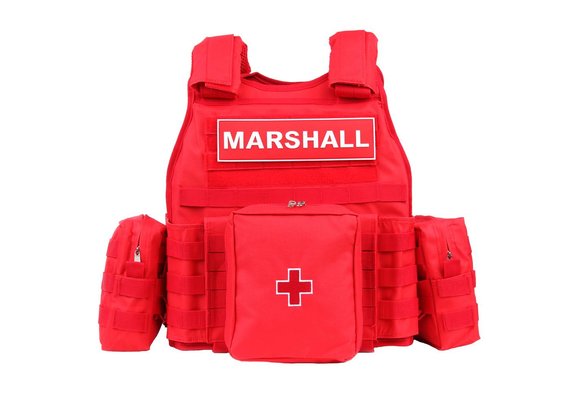 101 Inc - Airsoftshop