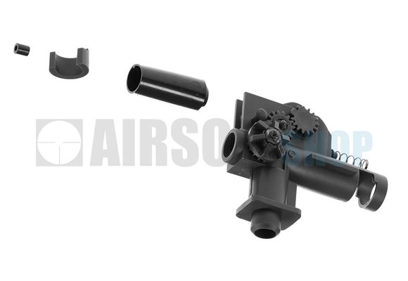 Hopup Units - Airsoftshop