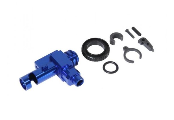 Hopup Units - Airsoftshop