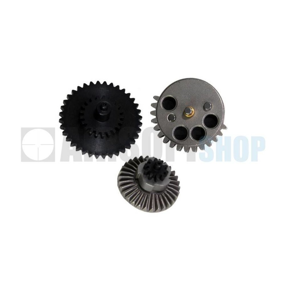 Prometheus High Speed Gear Set - Airsoftshop