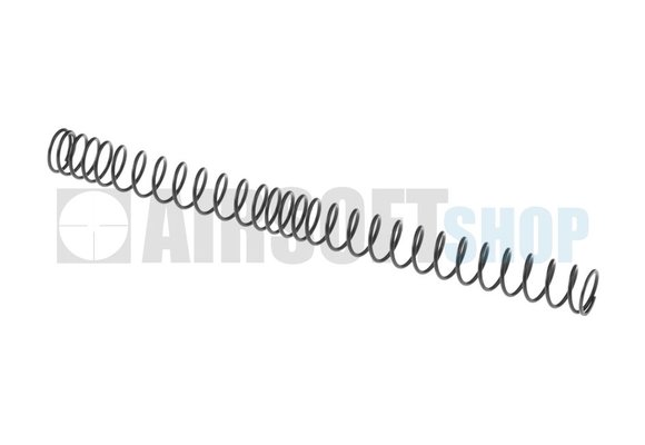 Springs / Guides - Airsoftshop