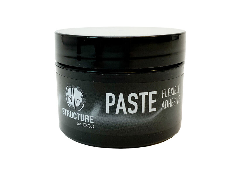 Joico Structure Paste Flexibel Adhesive 44 ml - Hair & Body